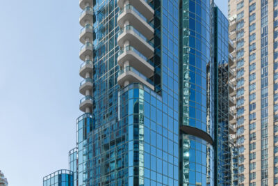 About GEC - GEC Living