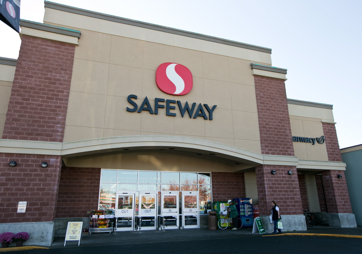 GEC Burnaby Heights Neighbourhood Guide - GEC Living